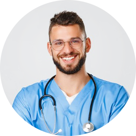 AXIS HOSPITAL & RESEARCH CENTRE